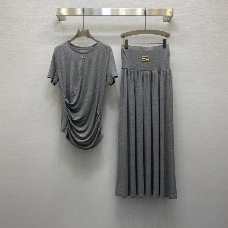 Exact replica Unclassified Brand Dress Suits