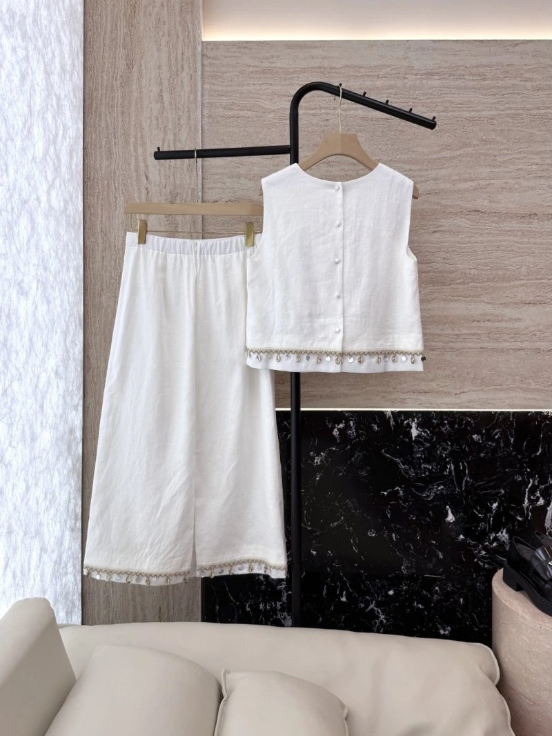 High accuracy Unclassified Brand Dress Suits