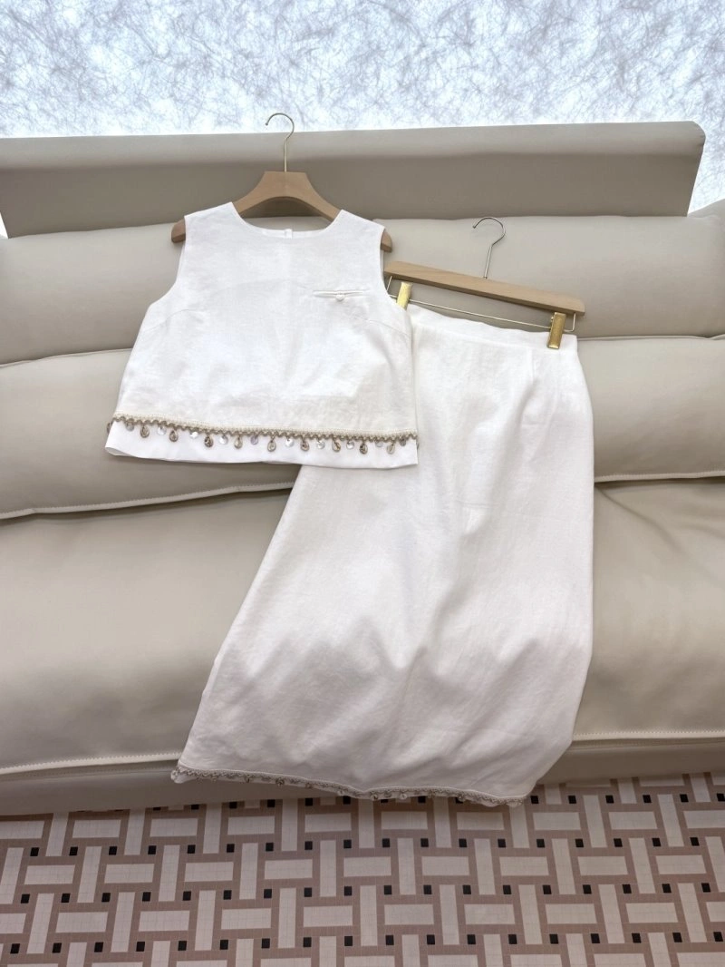 High accuracy Unclassified Brand Dress Suits