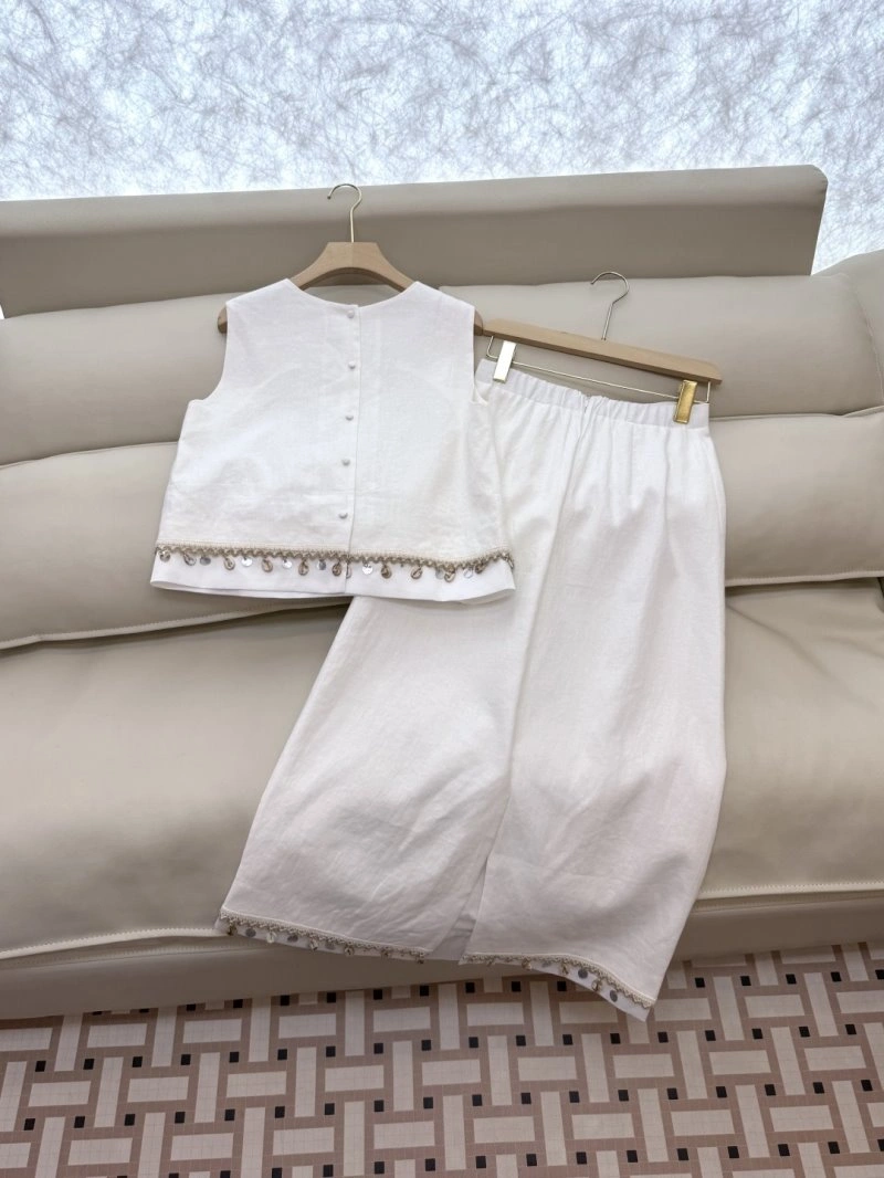 High accuracy Unclassified Brand Dress Suits
