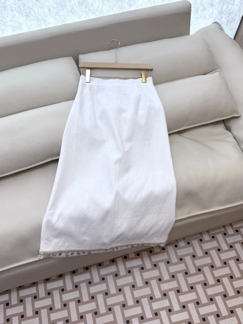 High accuracy Unclassified Brand Dress Suits
