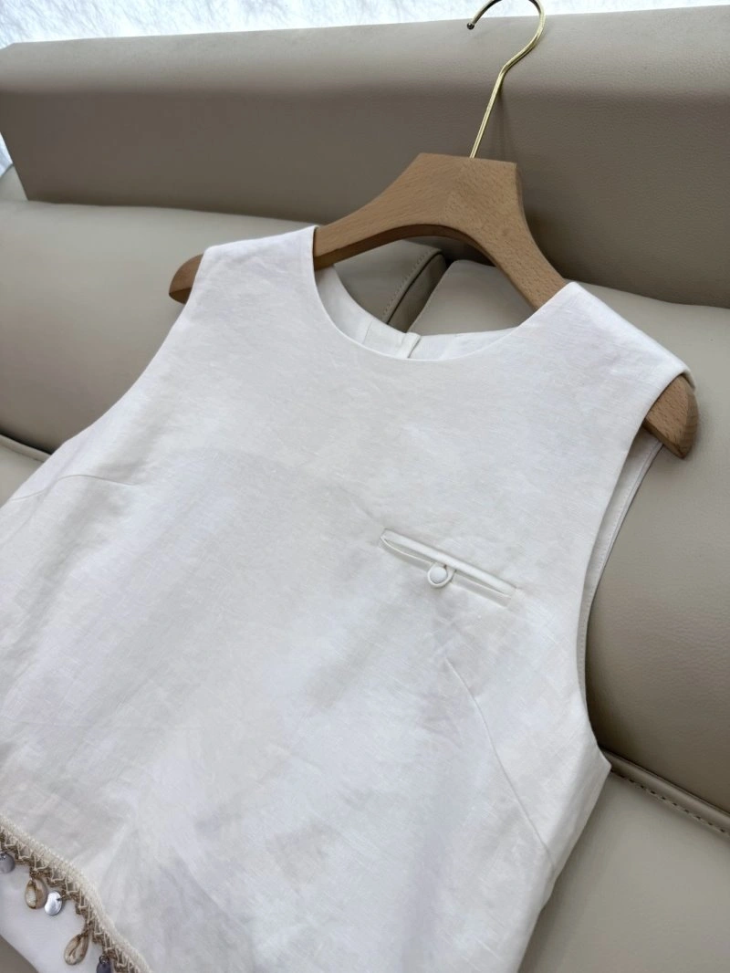 High accuracy Unclassified Brand Dress Suits