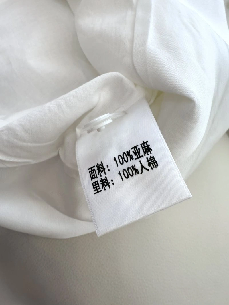 High accuracy Unclassified Brand Dress Suits