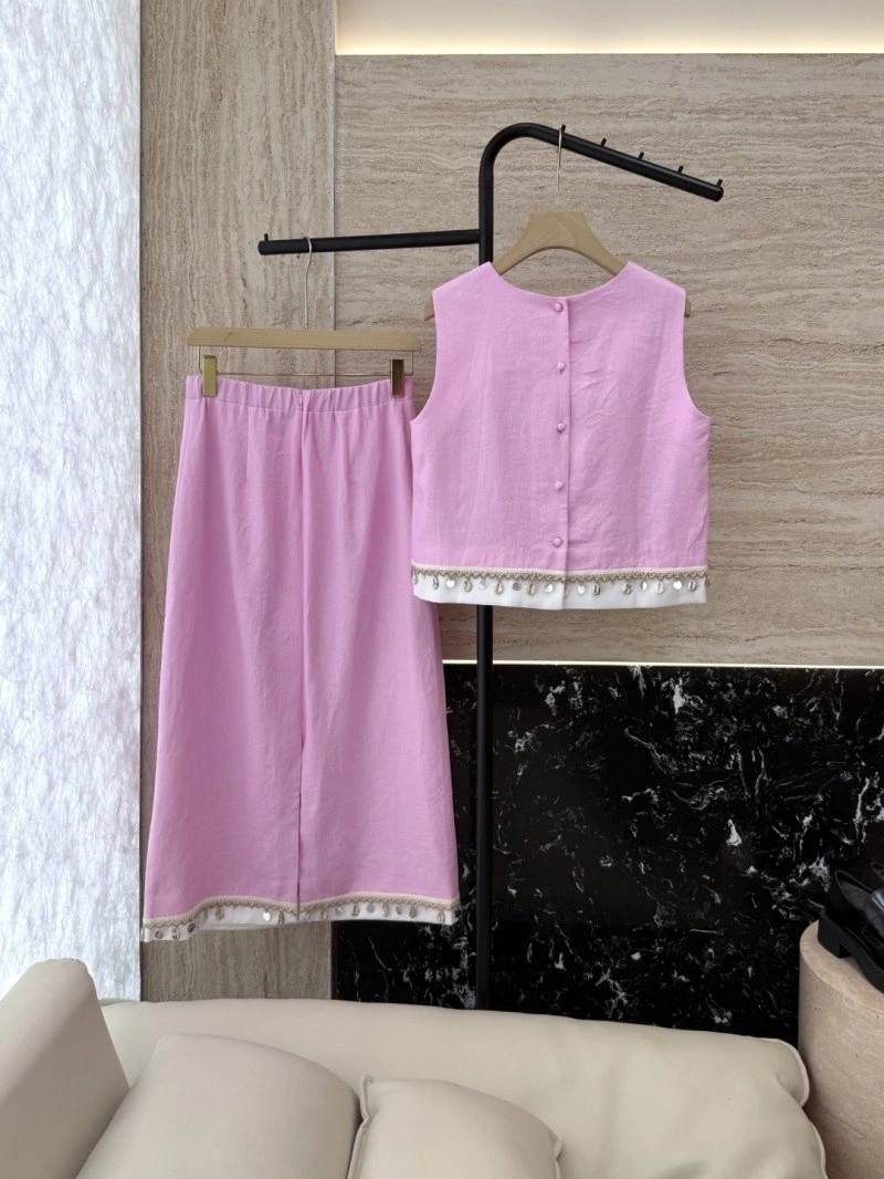 Legit Unclassified Brand Dress Suits