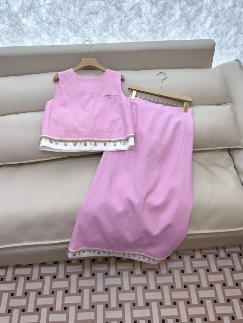 Legit Unclassified Brand Dress Suits