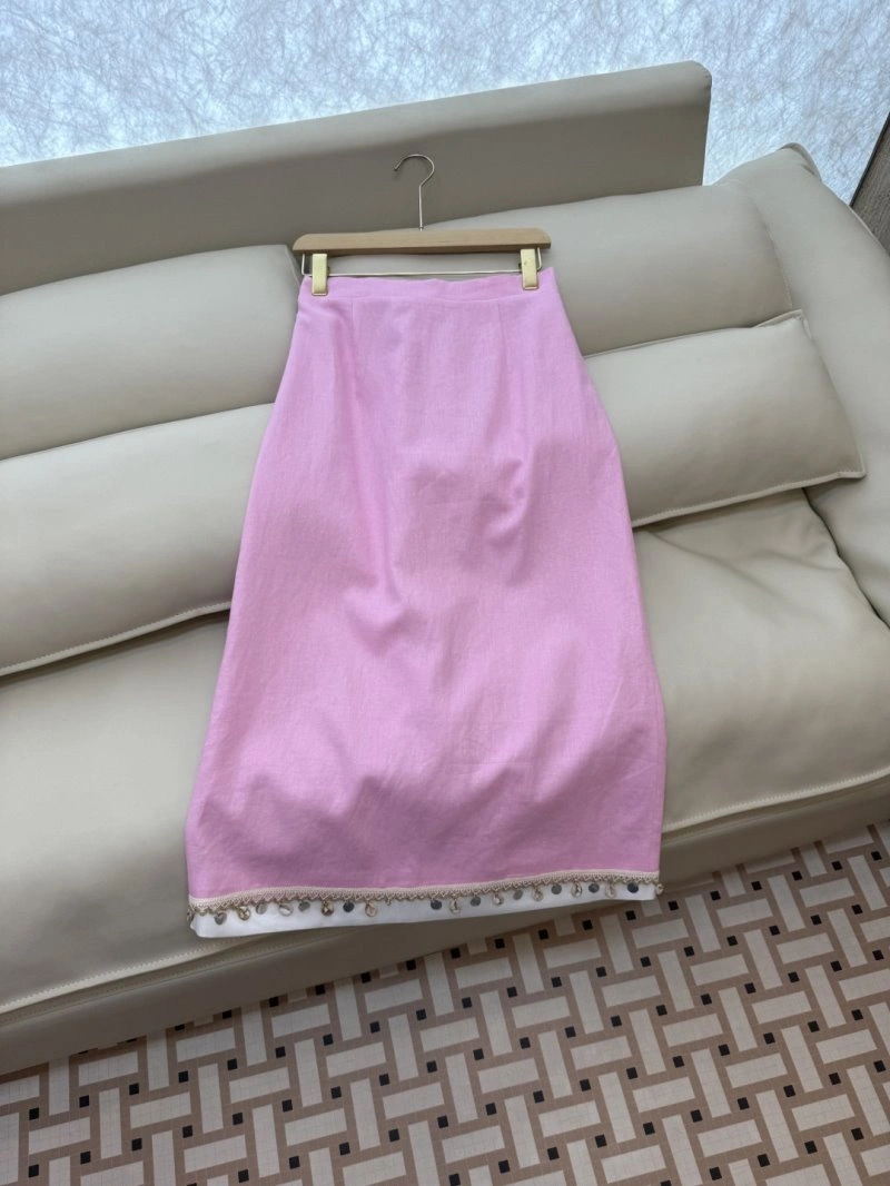 Legit Unclassified Brand Dress Suits