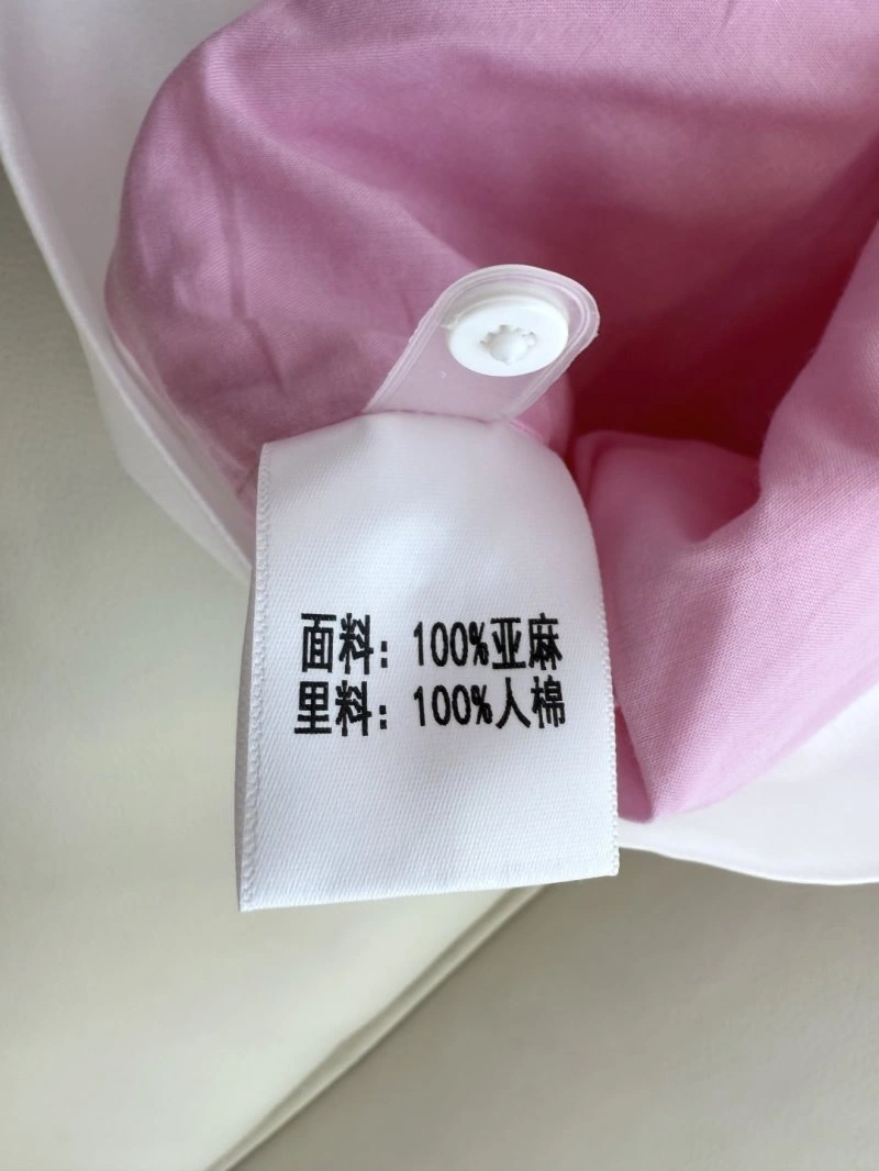 Legit Unclassified Brand Dress Suits