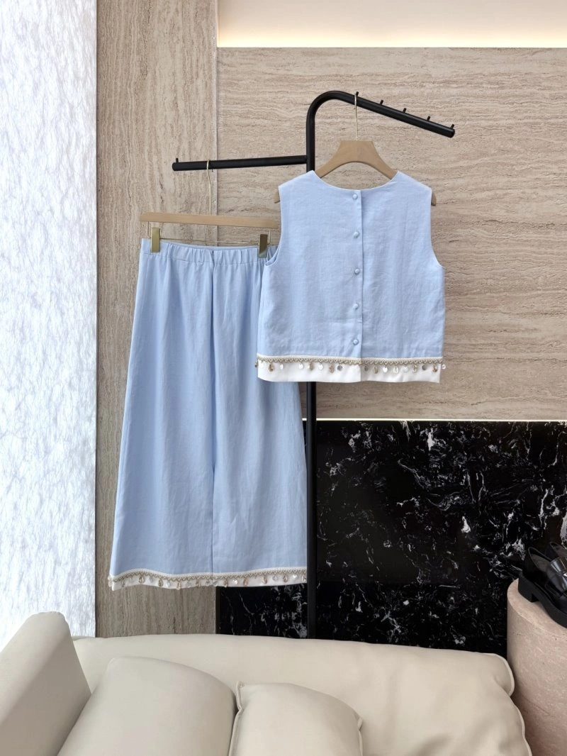 OEM Unclassified Brand Dress Suits