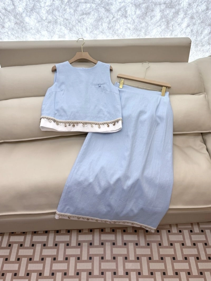 OEM Unclassified Brand Dress Suits