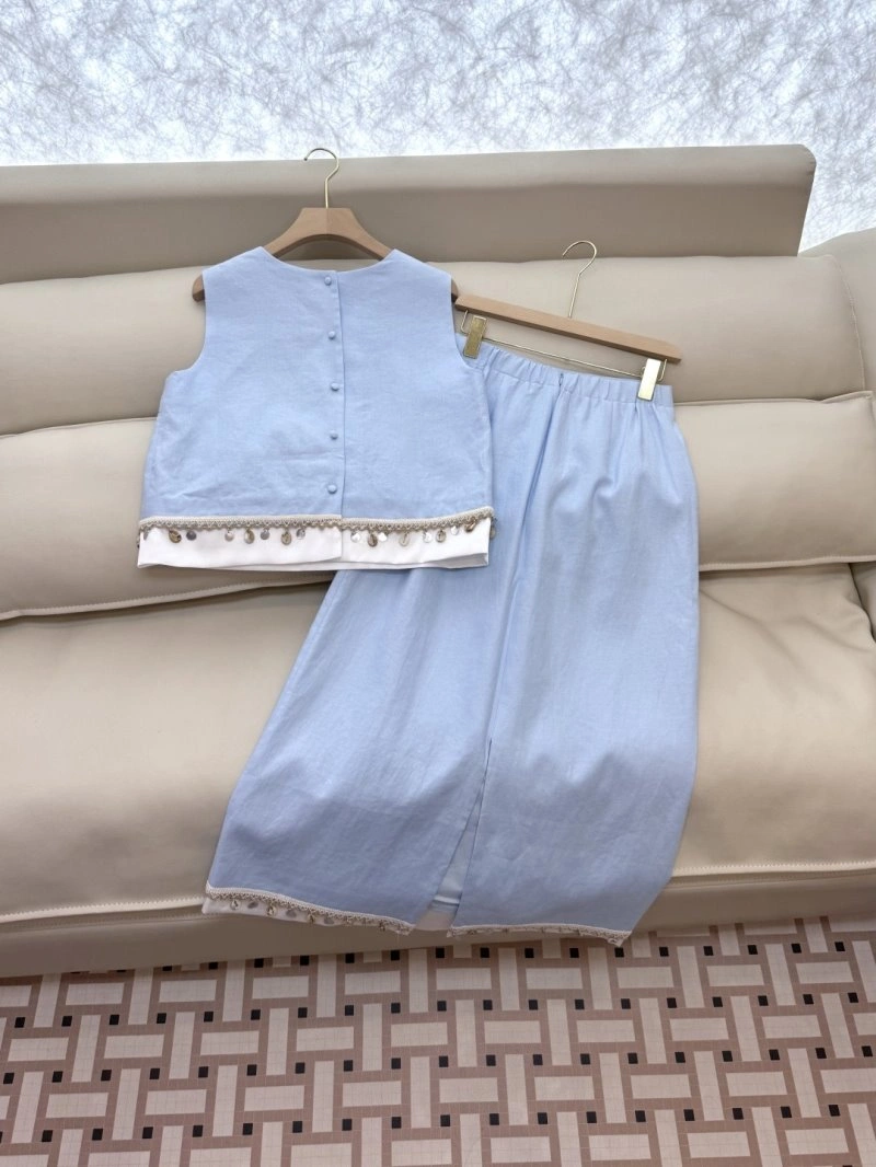 OEM Unclassified Brand Dress Suits