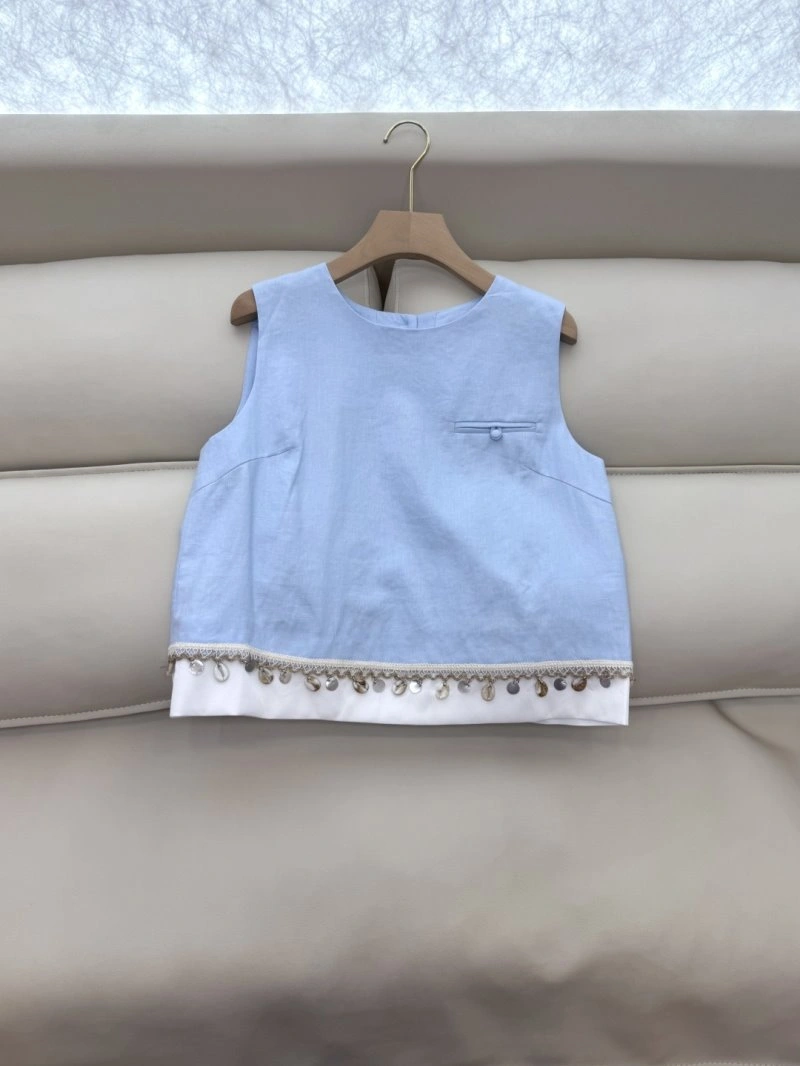 OEM Unclassified Brand Dress Suits