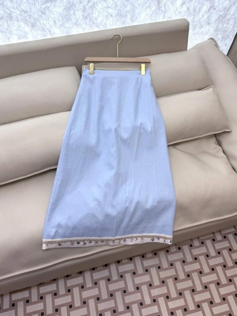 OEM Unclassified Brand Dress Suits