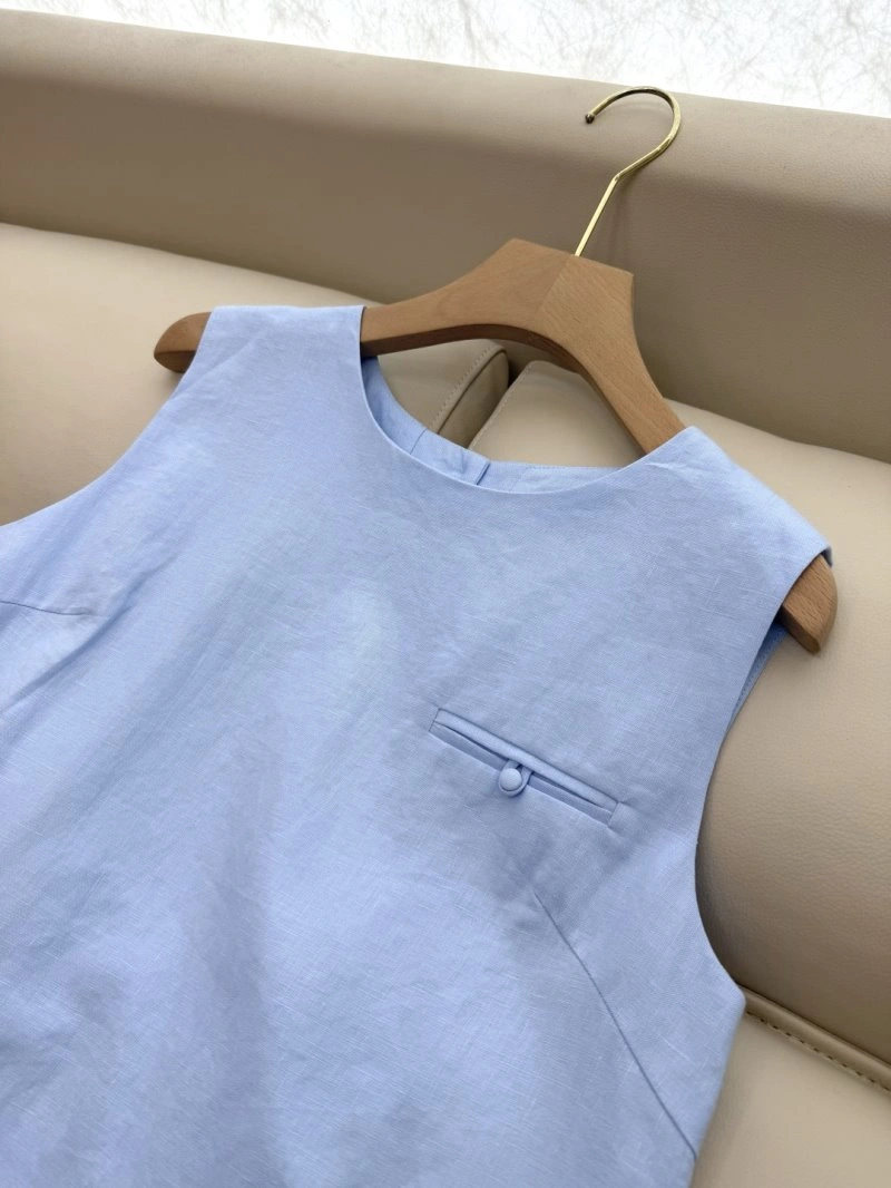 OEM Unclassified Brand Dress Suits