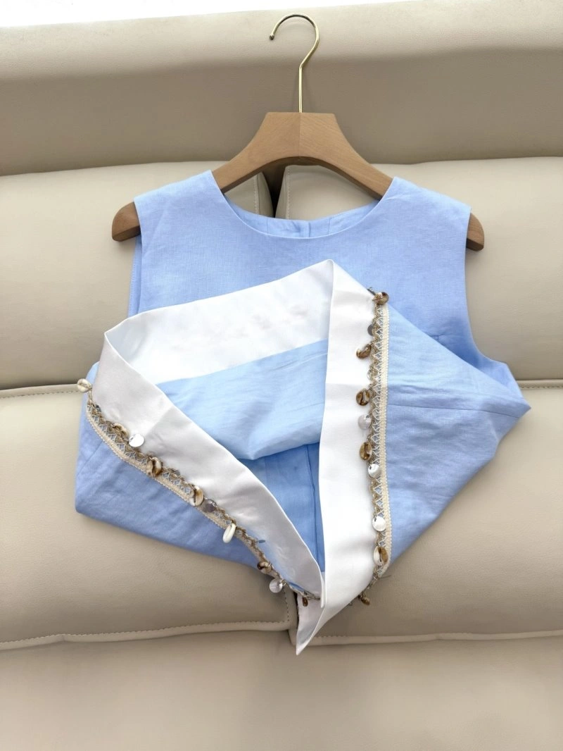 OEM Unclassified Brand Dress Suits