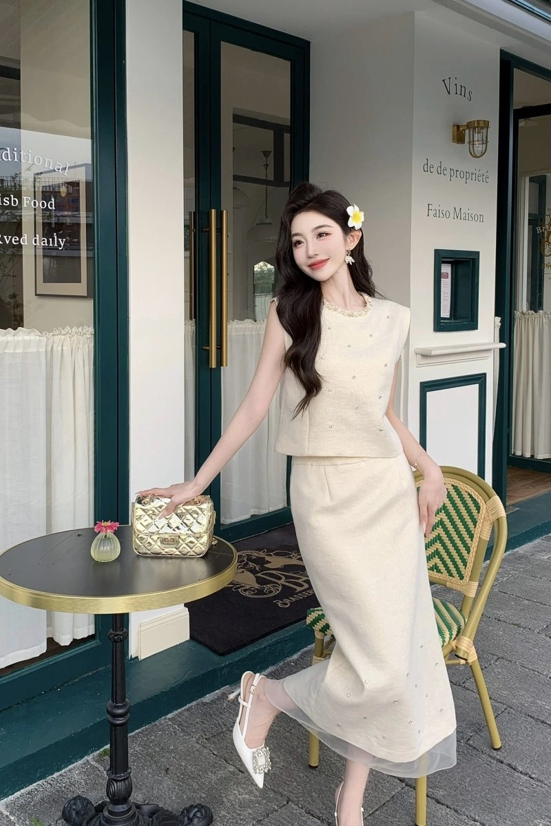 Unclassified Brand Dress Suits