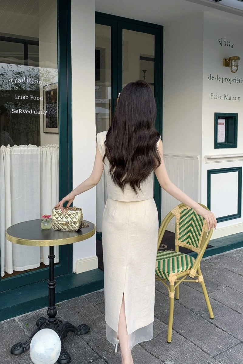 Exact replica Unclassified Brand Dress Suits