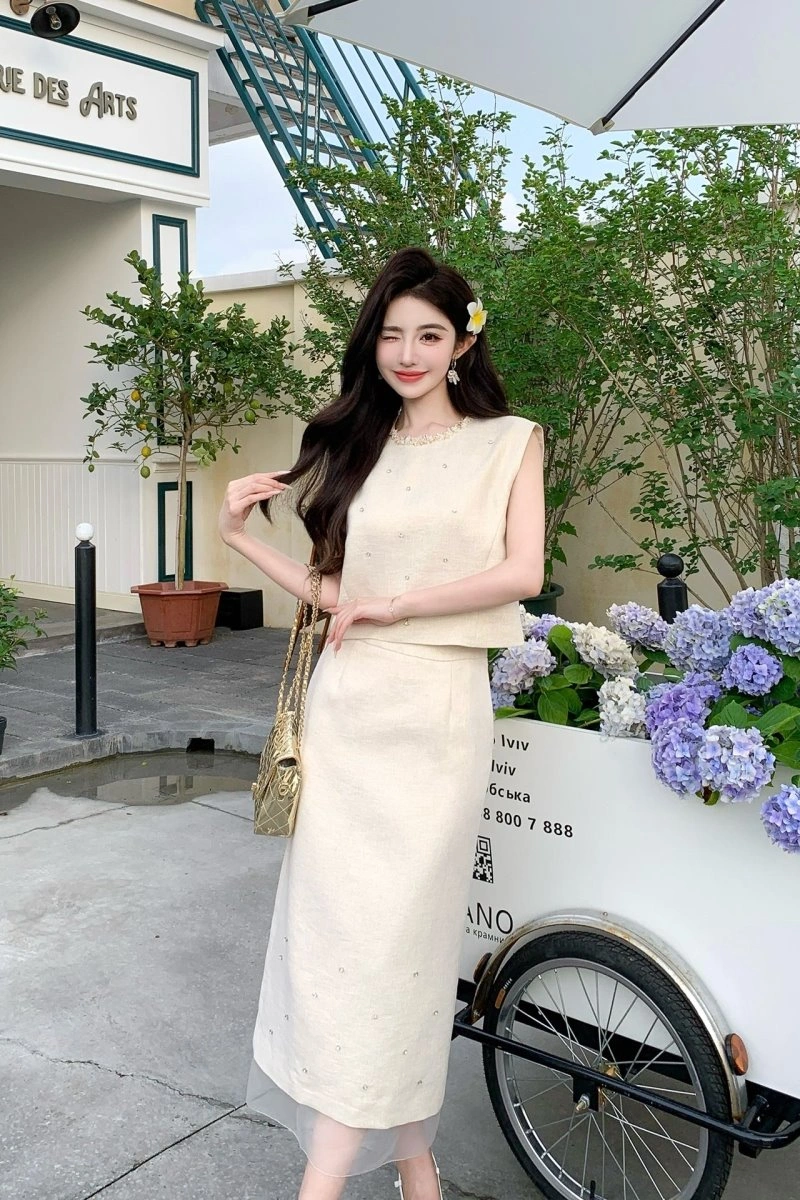 Exact replica Unclassified Brand Dress Suits