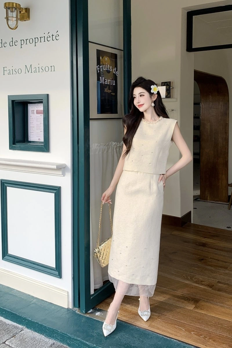 Exact replica Unclassified Brand Dress Suits