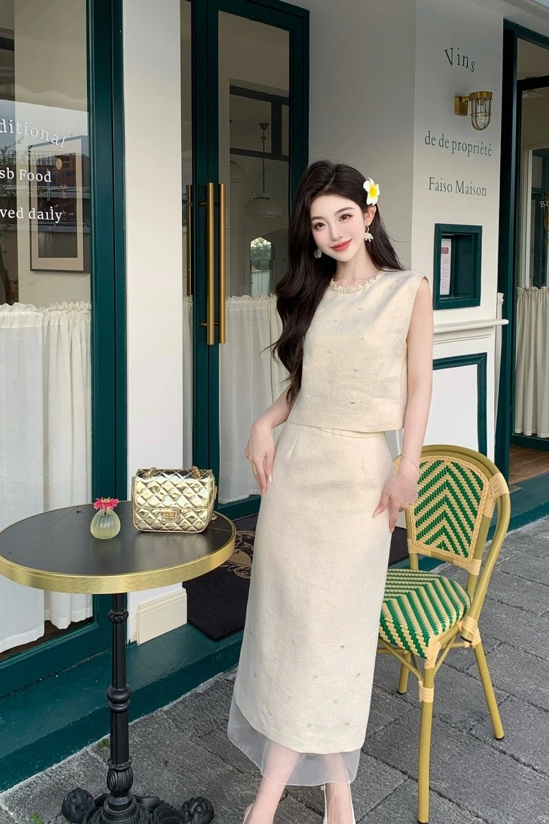 Exact replica Unclassified Brand Dress Suits