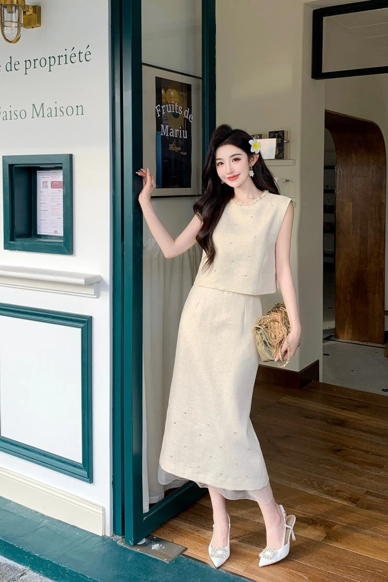Exact replica Unclassified Brand Dress Suits