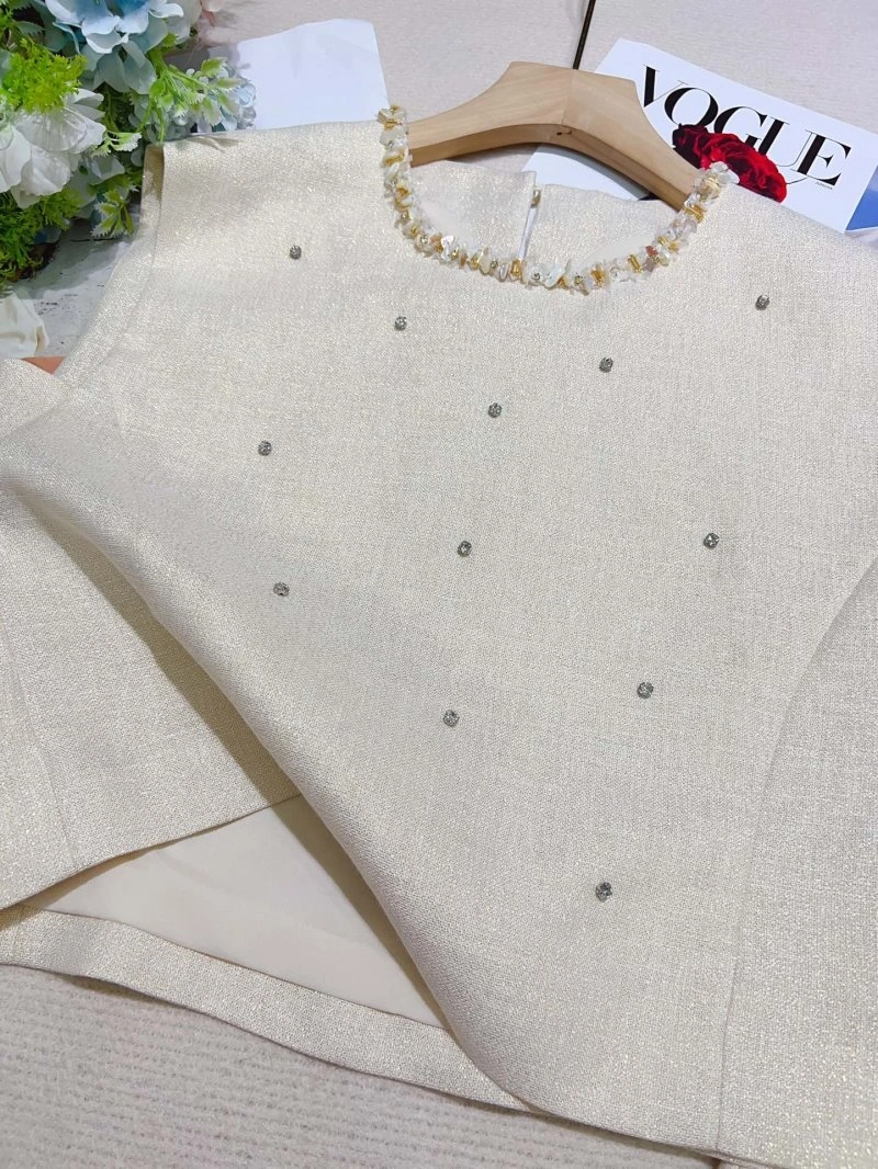 Exact replica Unclassified Brand Dress Suits