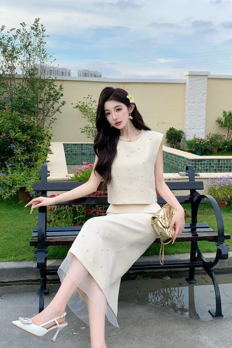 Exact replica Unclassified Brand Dress Suits