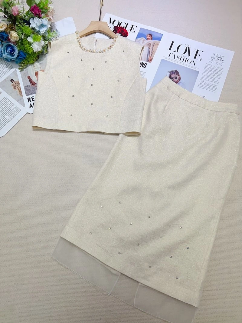 Exact replica Unclassified Brand Dress Suits