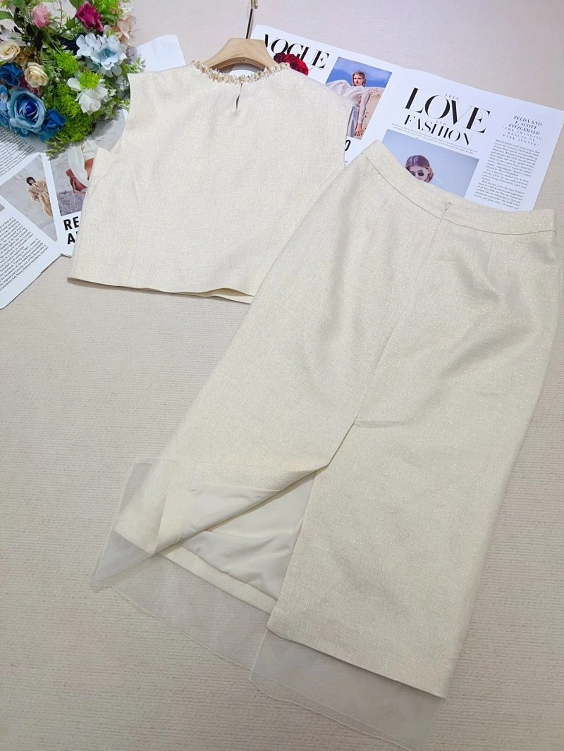Exact replica Unclassified Brand Dress Suits