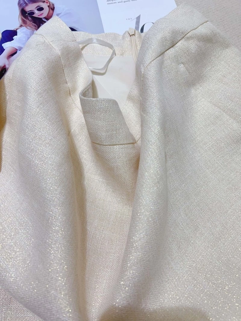 Exact replica Unclassified Brand Dress Suits