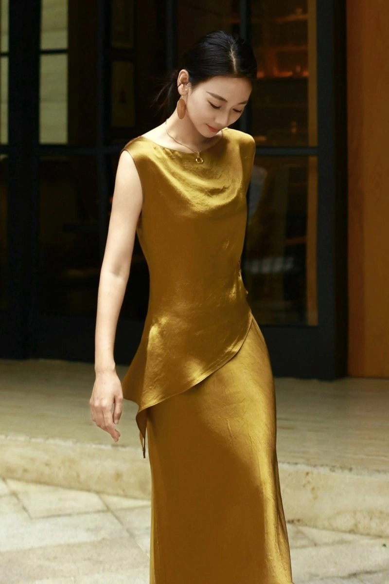 Perfect replica Unclassified Brand Dress Suits