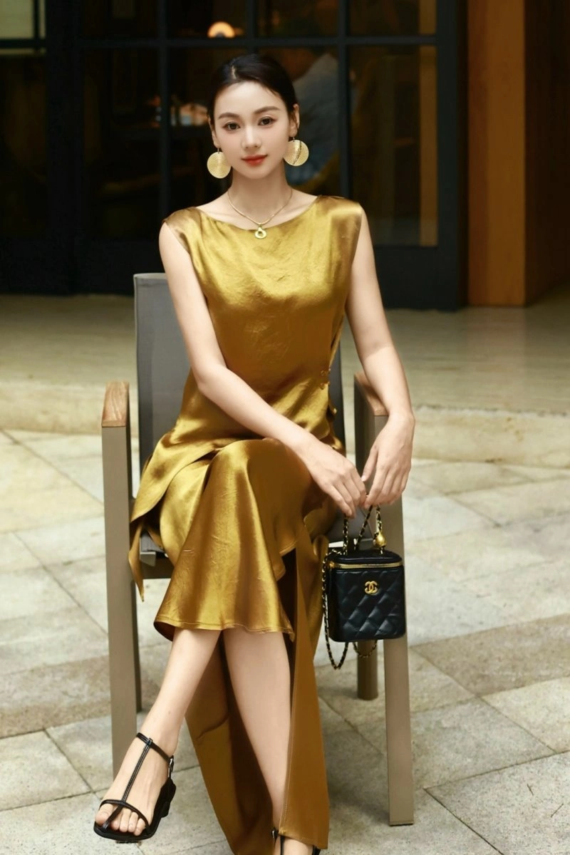 Perfect replica Unclassified Brand Dress Suits