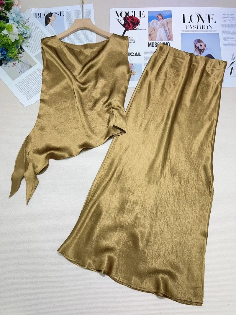 Perfect replica Unclassified Brand Dress Suits