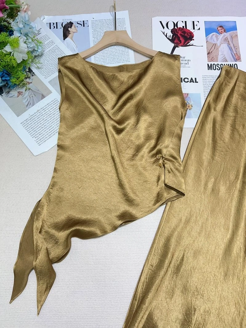 Perfect replica Unclassified Brand Dress Suits