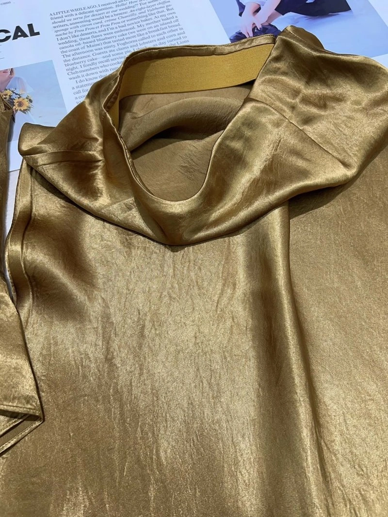 Perfect replica Unclassified Brand Dress Suits