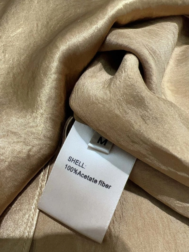 Perfect replica Unclassified Brand Dress Suits