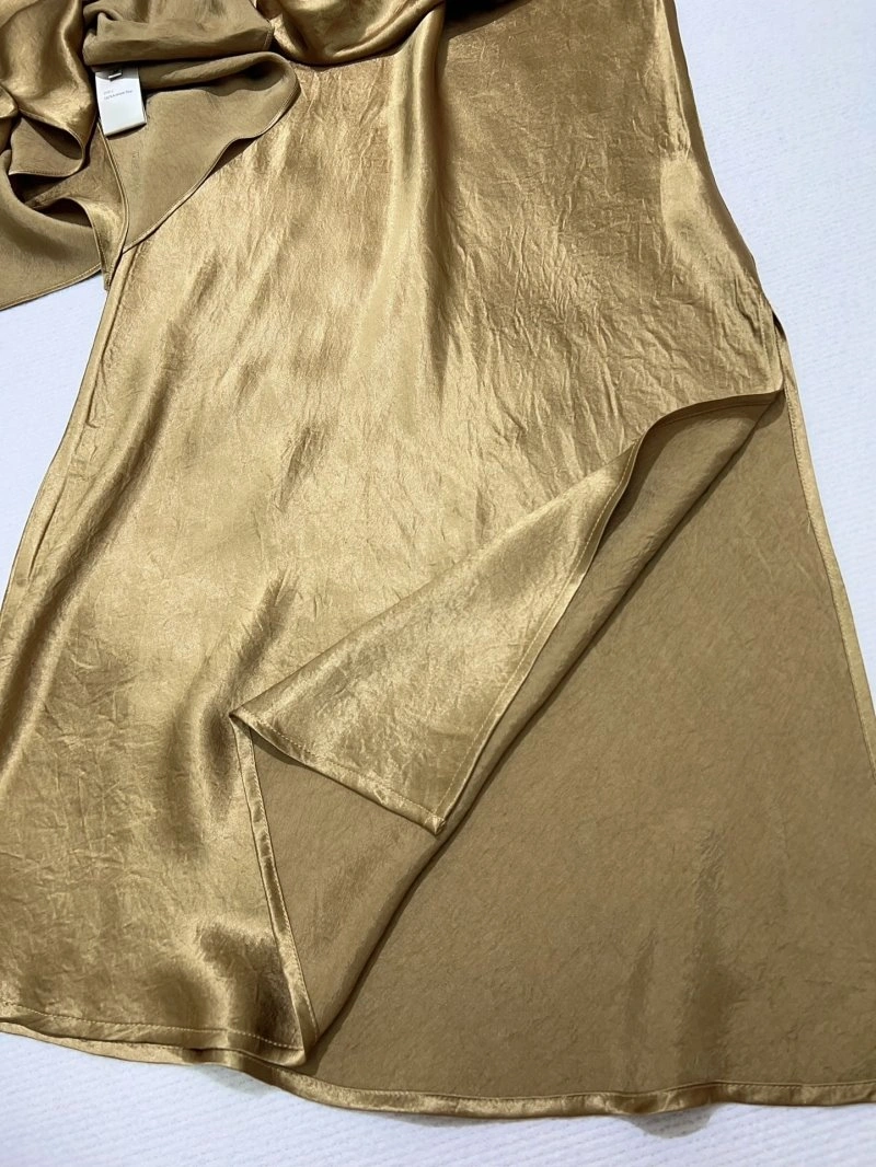 Perfect replica Unclassified Brand Dress Suits