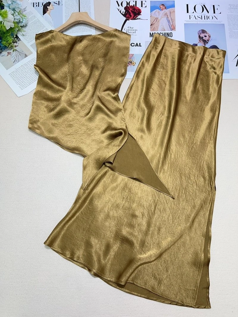 Perfect replica Unclassified Brand Dress Suits