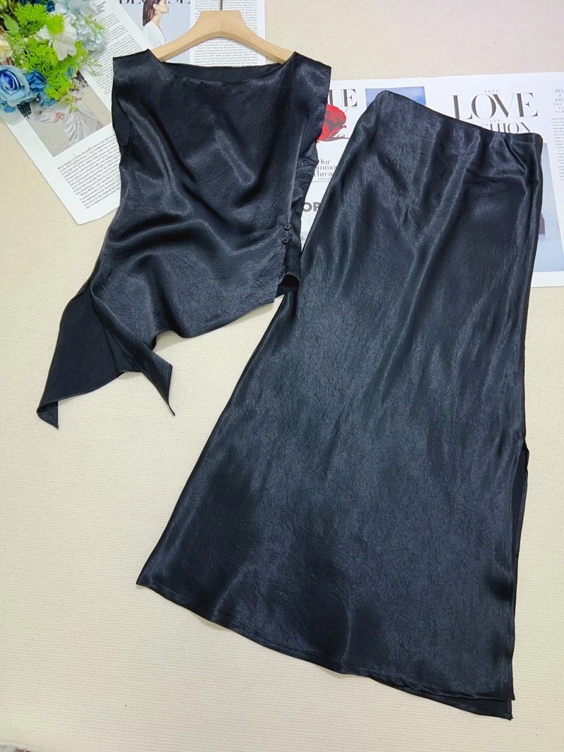 1:1 copy Unclassified Brand Dress Suits