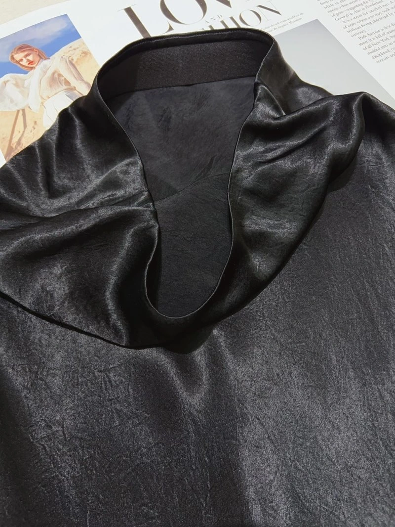 1:1 copy Unclassified Brand Dress Suits