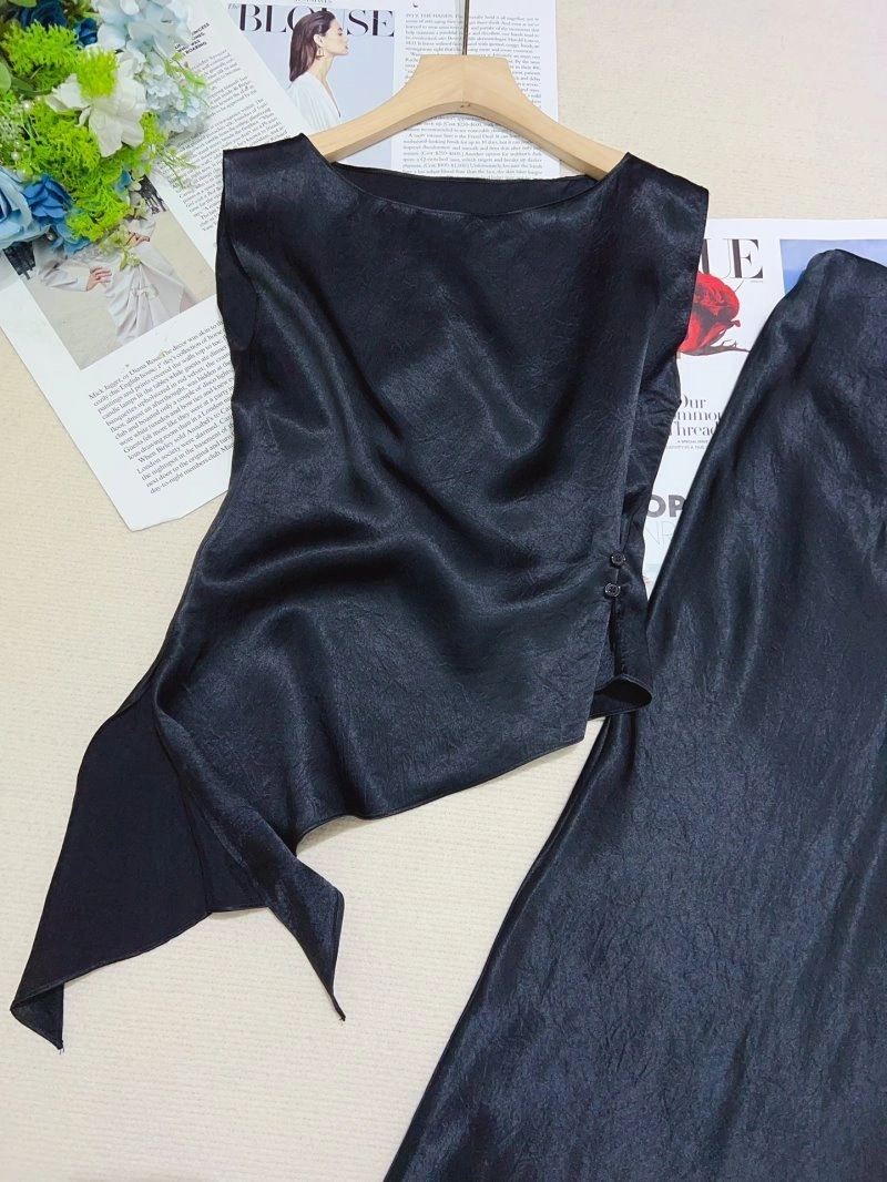 1:1 copy Unclassified Brand Dress Suits