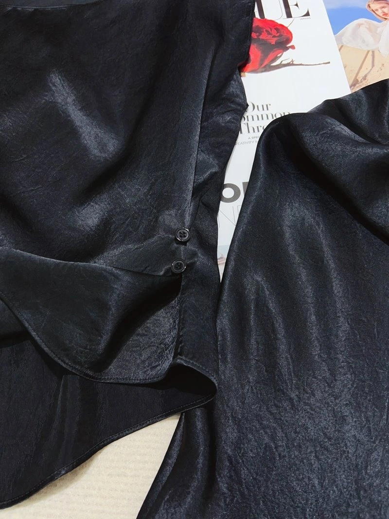 1:1 copy Unclassified Brand Dress Suits