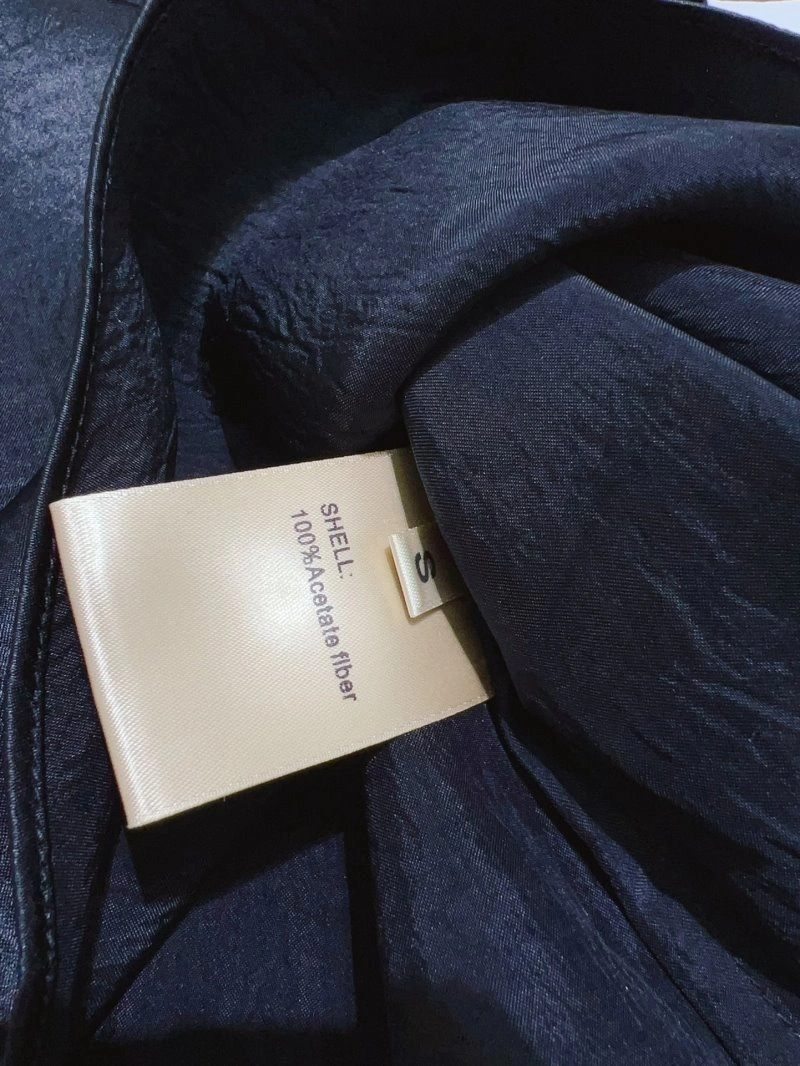 1:1 copy Unclassified Brand Dress Suits