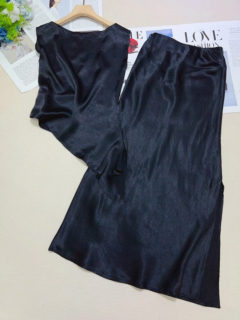 1:1 copy Unclassified Brand Dress Suits