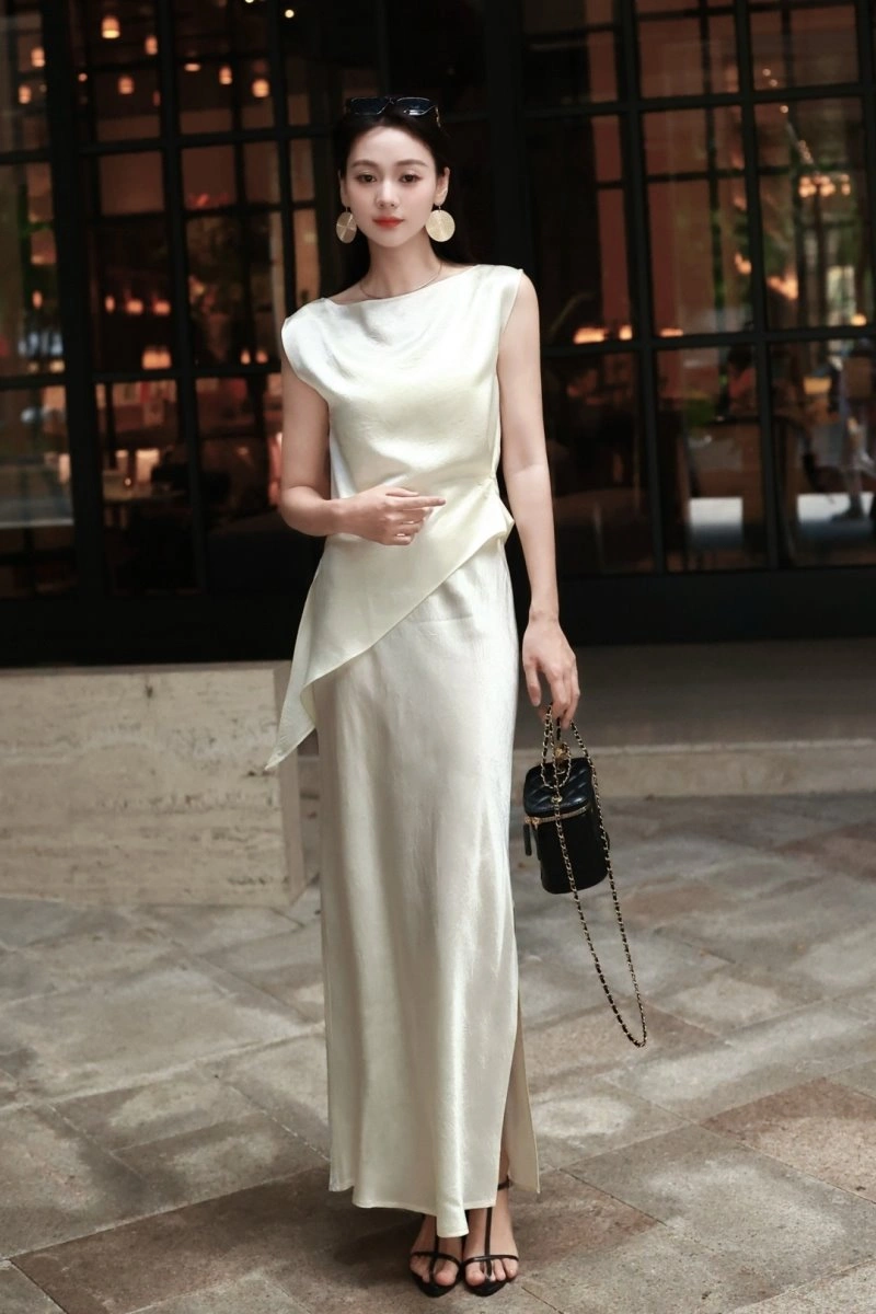 Unclassified Brand Dress Suits