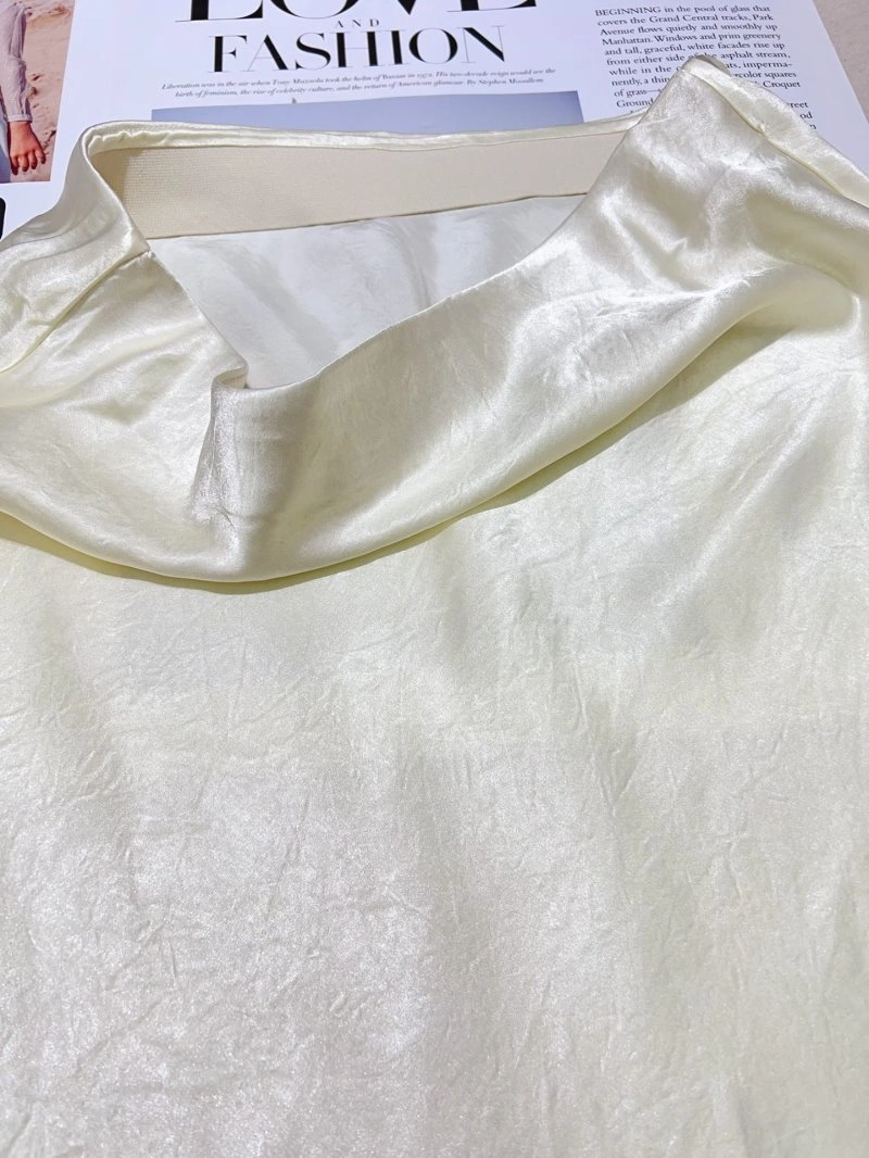 Authentic Unclassified Brand Dress Suits