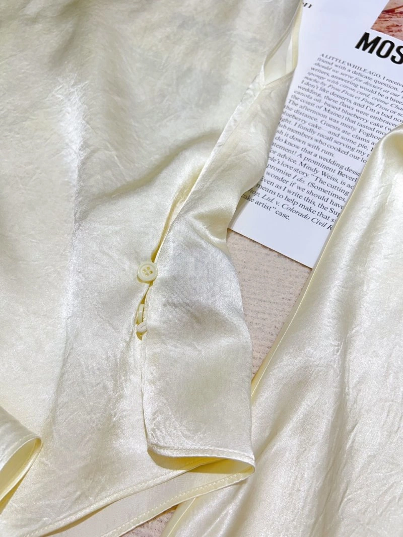 Authentic Unclassified Brand Dress Suits