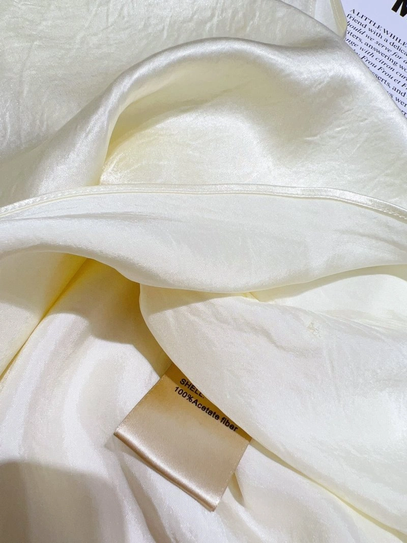 Authentic Unclassified Brand Dress Suits