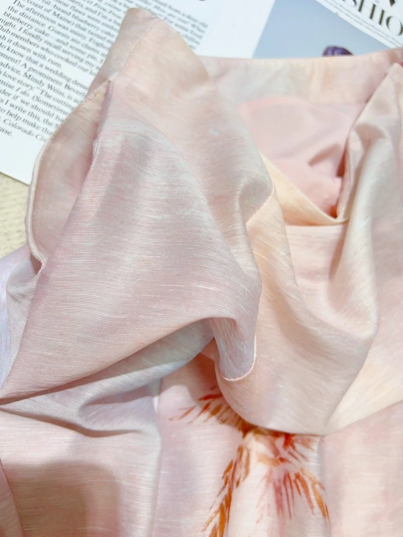 Authentic Unclassified Brand Dress Suits