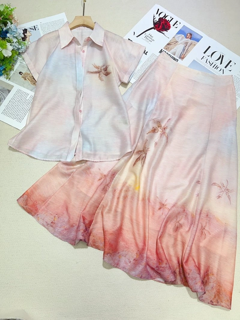Authentic Unclassified Brand Dress Suits