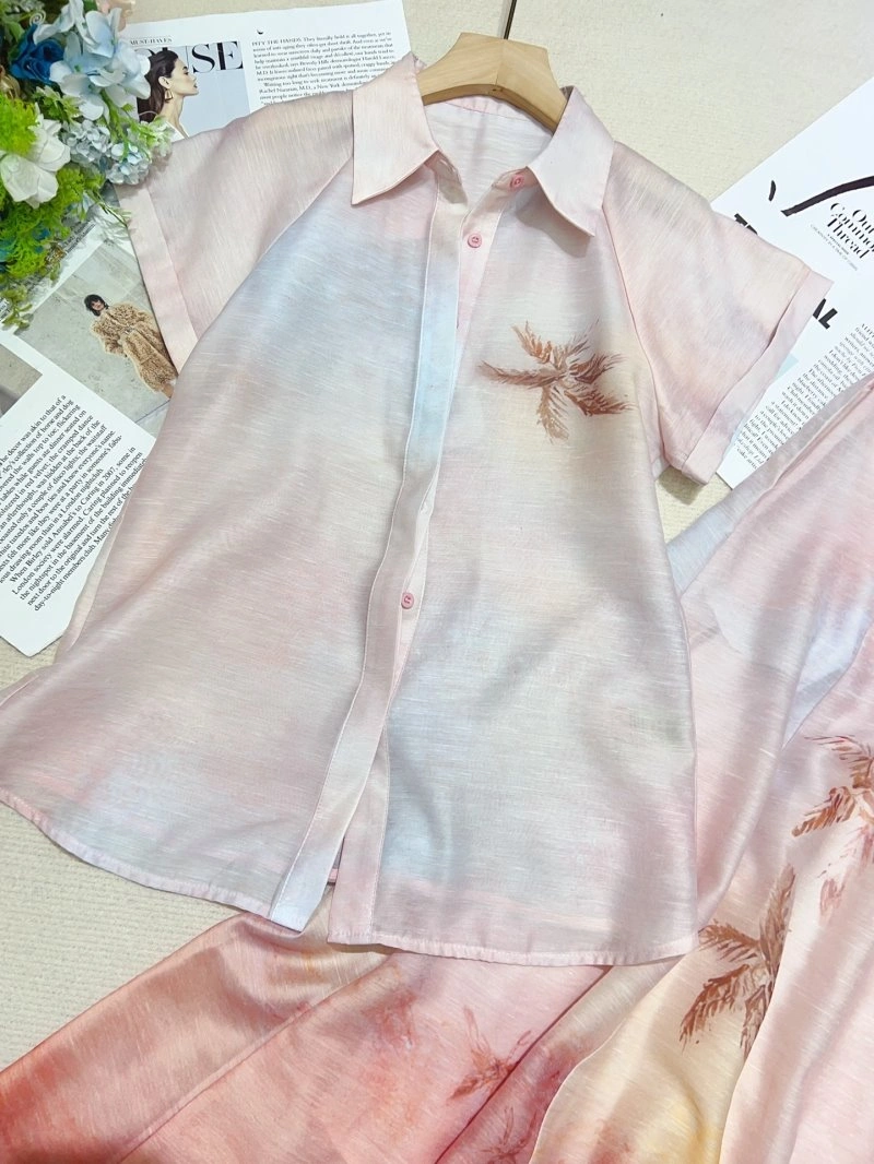Authentic Unclassified Brand Dress Suits